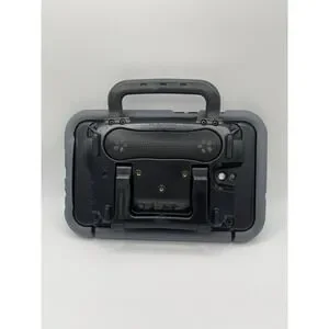 PRC Saltillo | Cell Phones & Accessories | Prcsaltillo Novachat 8 Acc ...